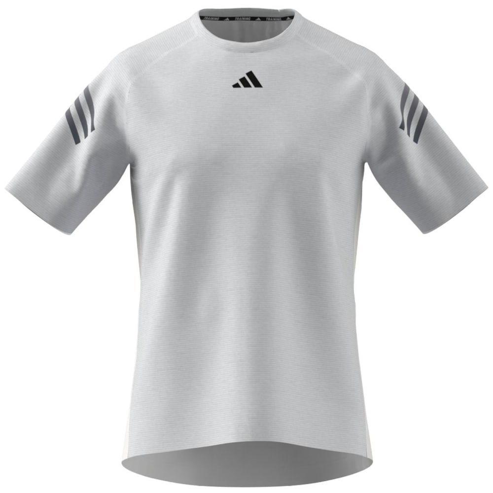Adidas Train Icons 3-Streifen Training T-Shirt Herren kaufen | SPORT 2000