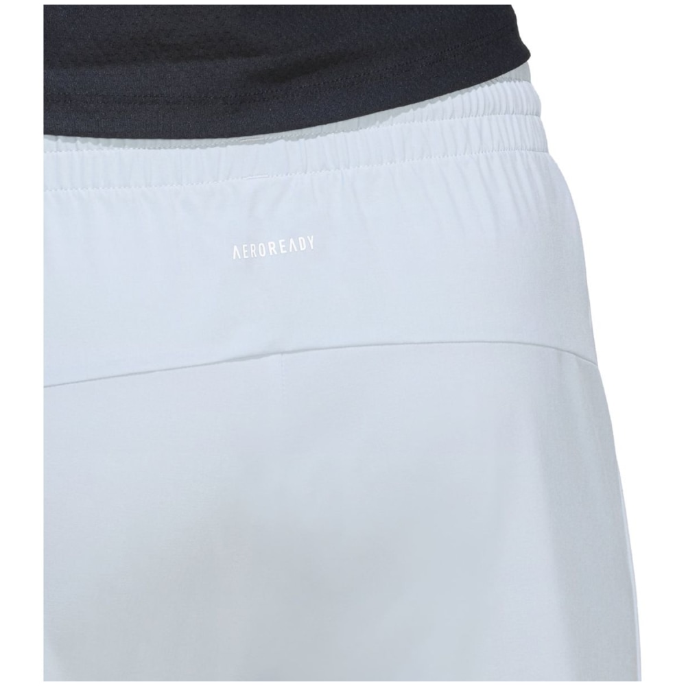 Adidas Train Icons 3-Streifen Trainingshose Herren kaufen | SPORT 2000