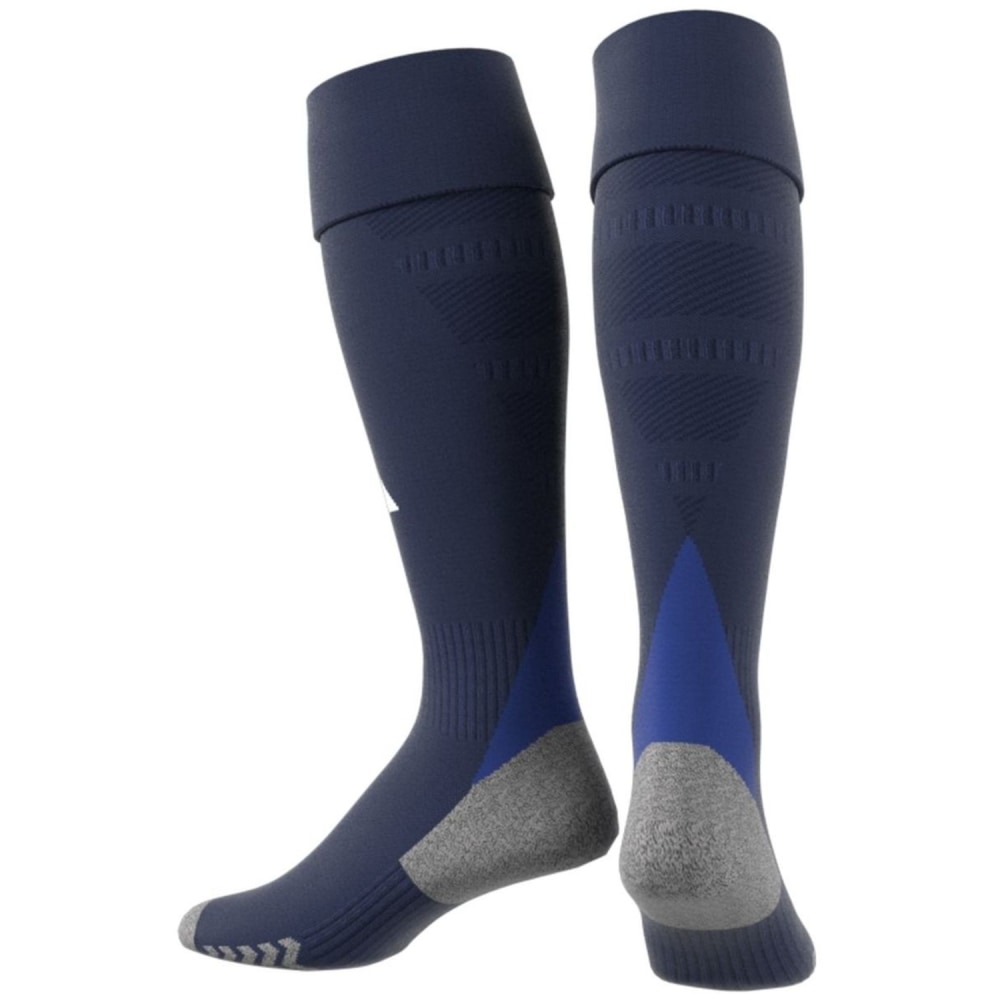 Adidas adi 24 Aeroready Football Kniestrümpfe Unisex kaufen | SPORT 2000