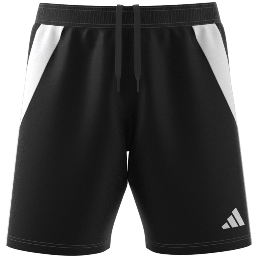 Adidas Tiro 24 Herren Shorts kaufen | SPORT 2000