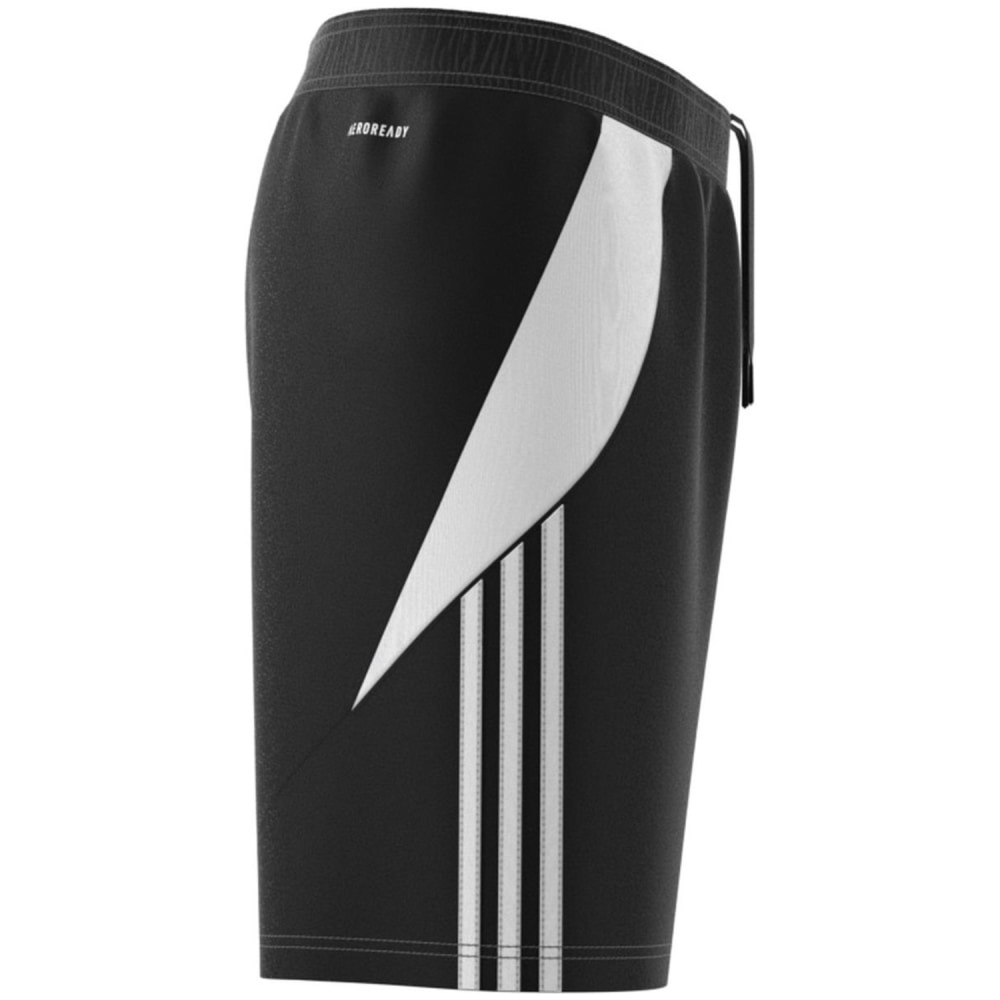 Adidas Tiro 24 Herren Shorts kaufen | SPORT 2000