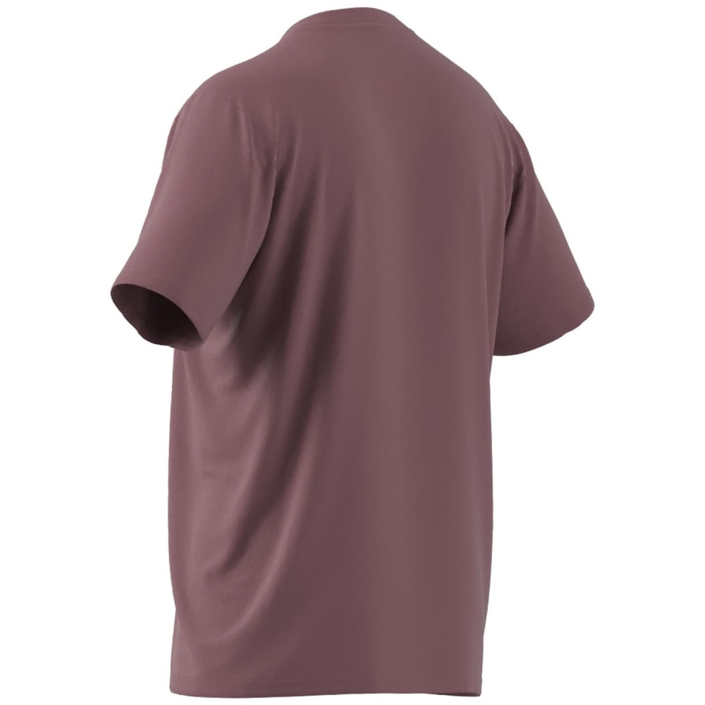 Adidas Train Essentials Stretch Training T-Shirt Herren kaufen | SPORT 2000