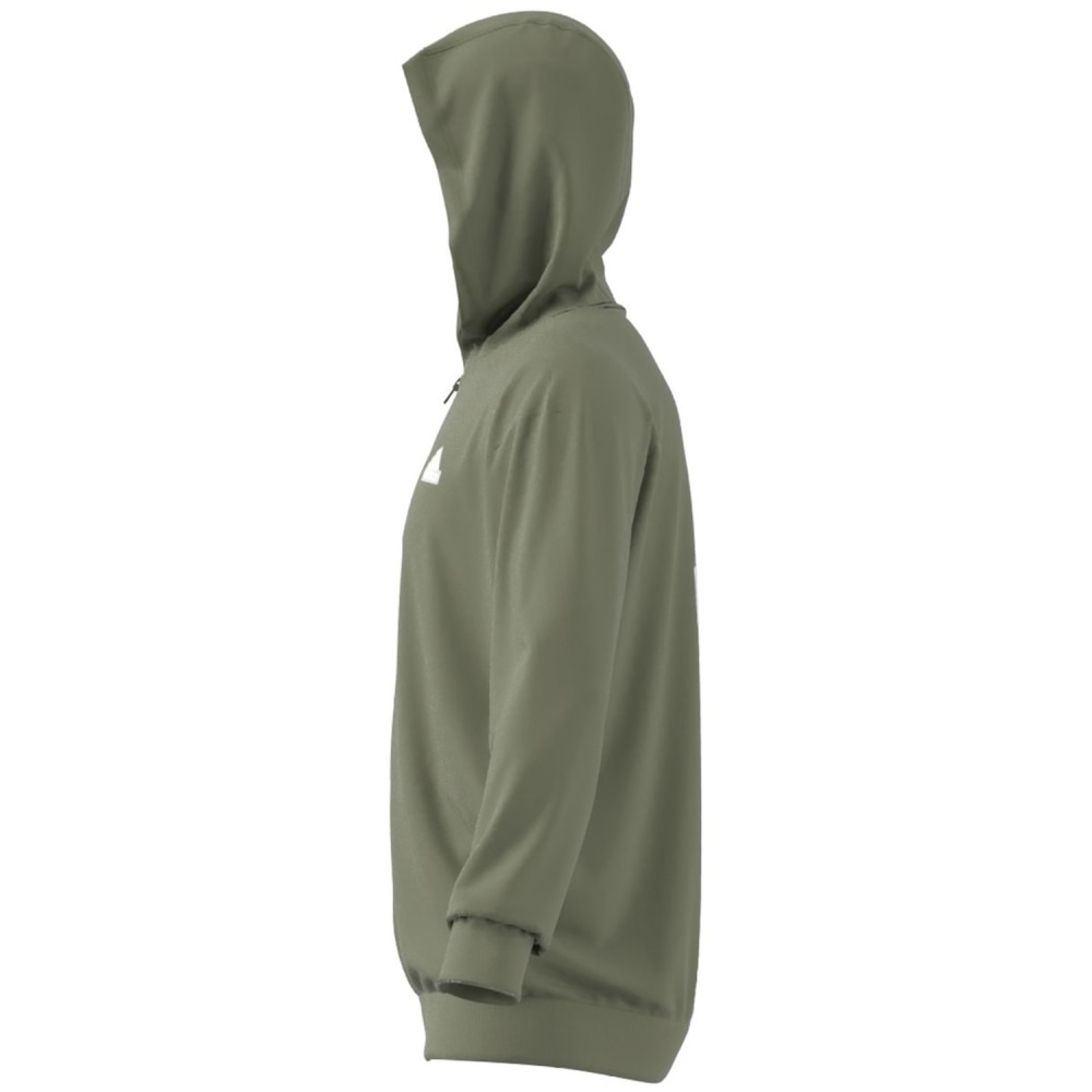 Adidas Future Icons Badge of Sport Herren Kapuzensweater kaufen | SPORT ...