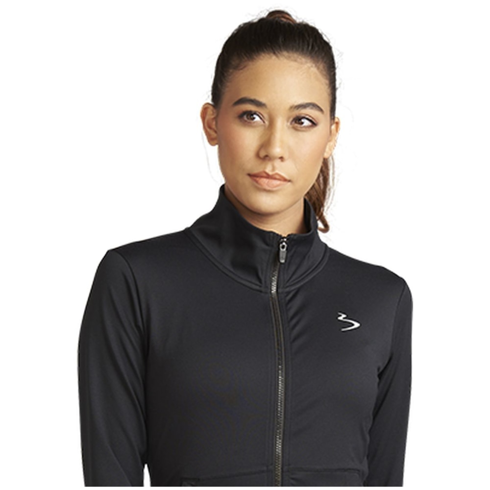 Beachbody Infinite Training Jacket Damen Windbreaker kaufen | SPORT 2000
