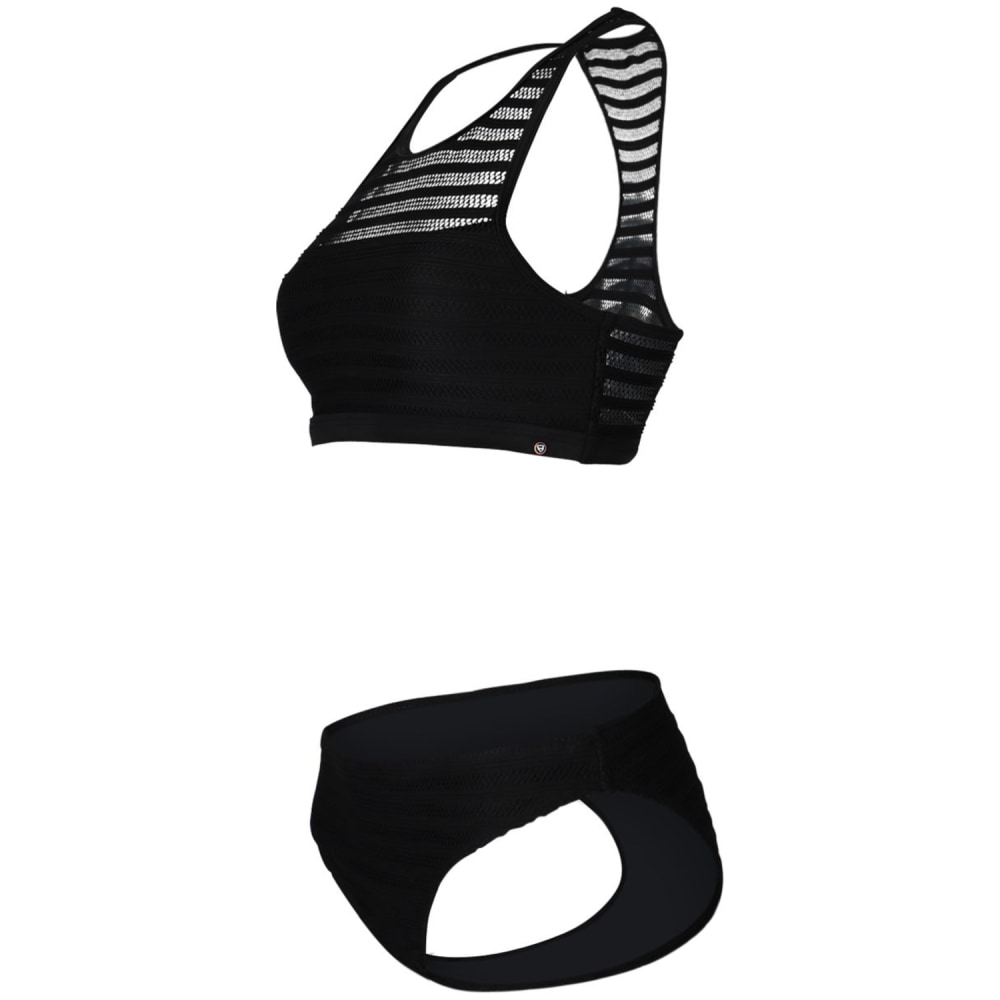 Brunotti Elena Damen Bikini kaufen | SPORT 2000