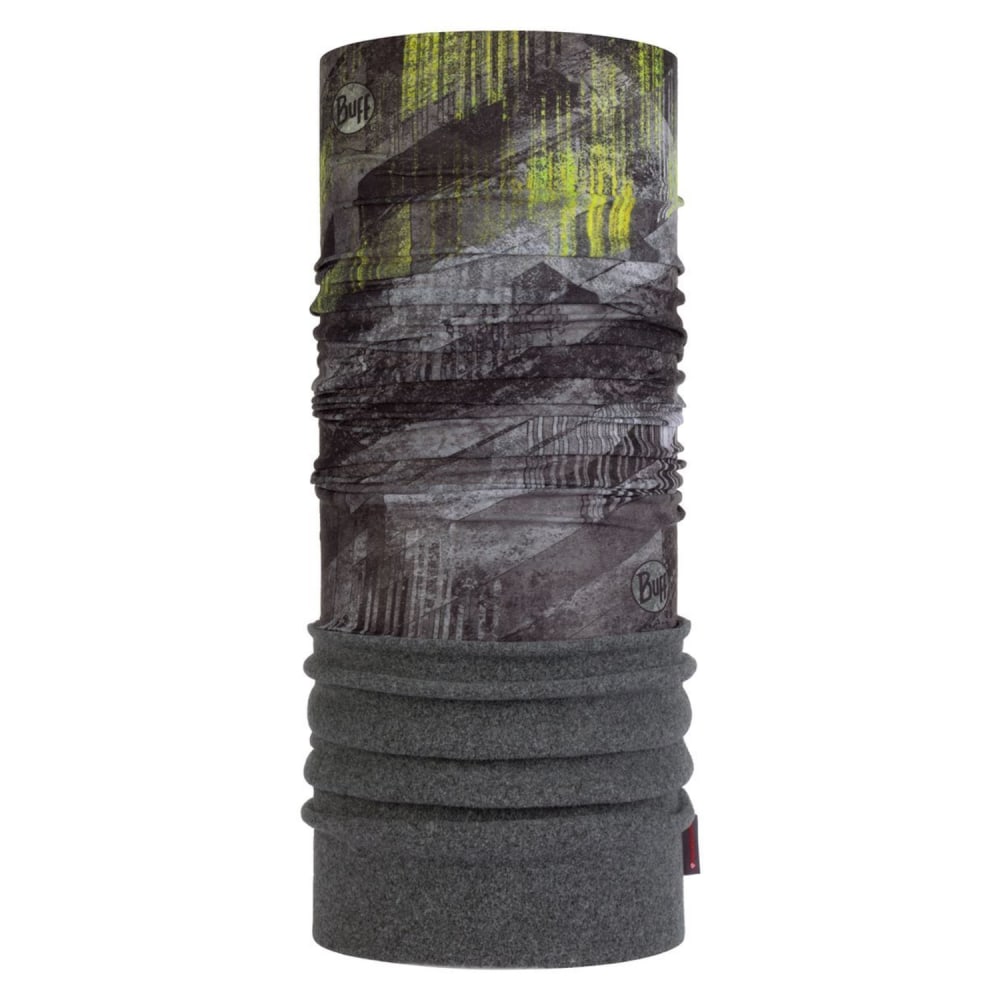 Buff Polar Unisex kaufen | SPORT 2000