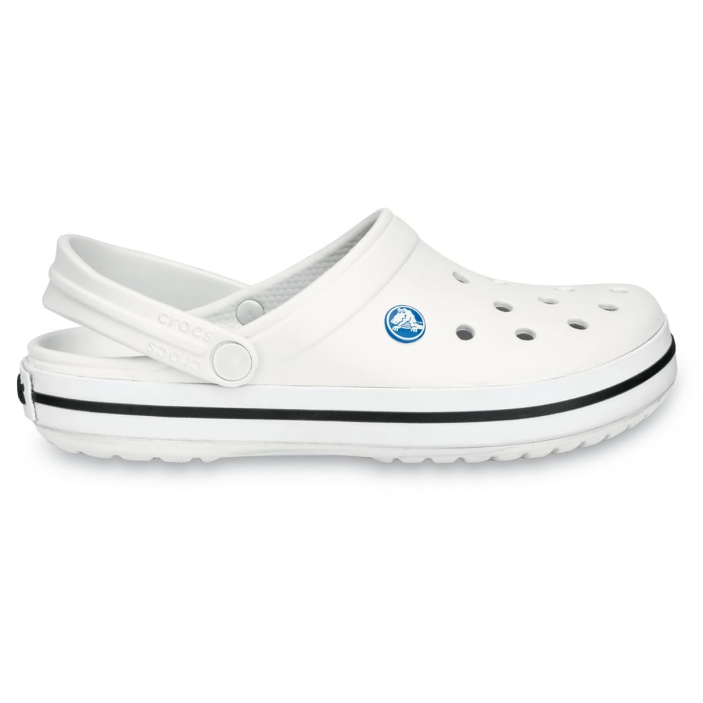 Crocs Crocband Clogs kaufen | SPORT 2000