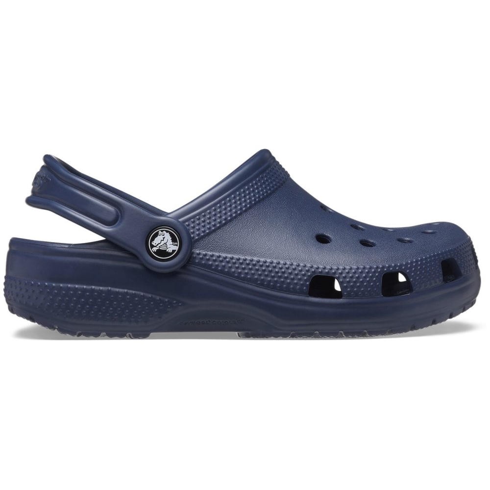 Crocs Classic kaufen | SPORT 2000