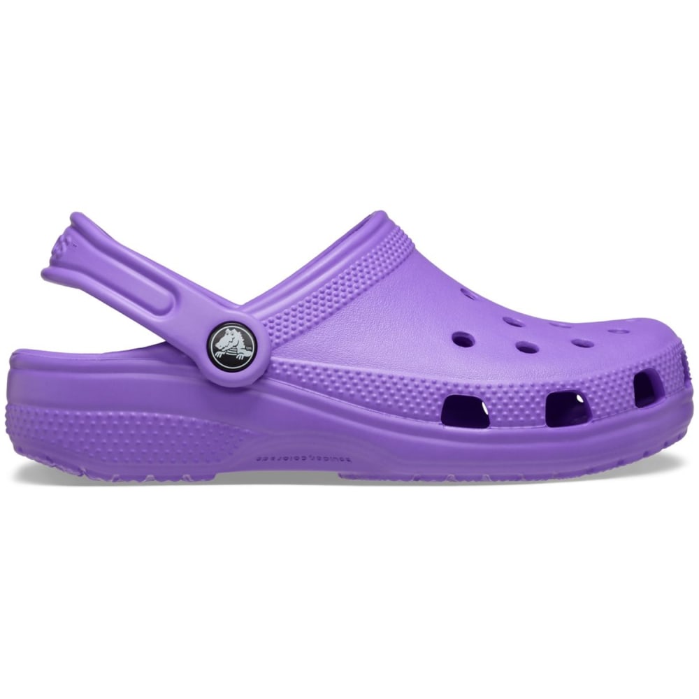 Crocs Classic kaufen | SPORT 2000