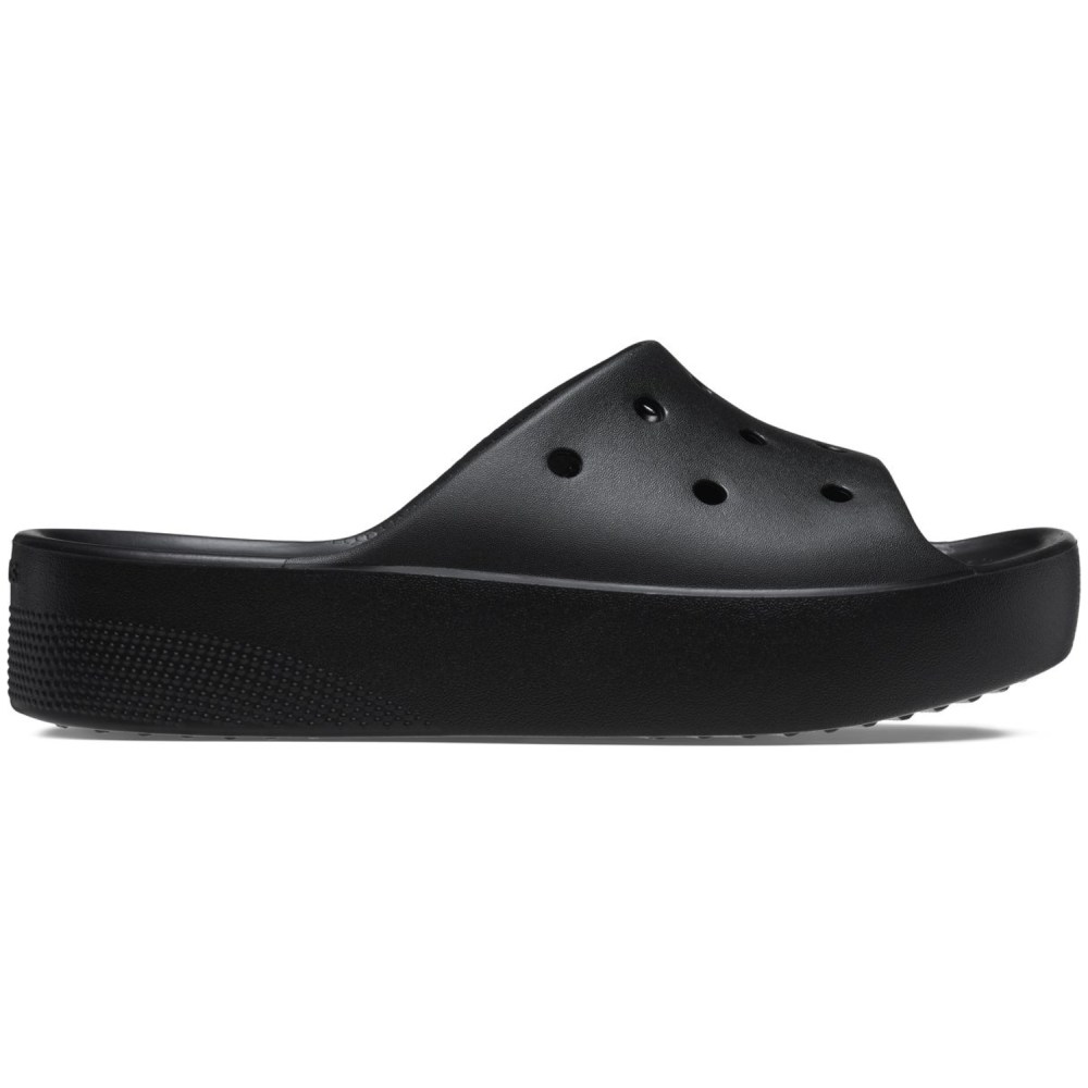 Crocs Classic kaufen | SPORT 2000