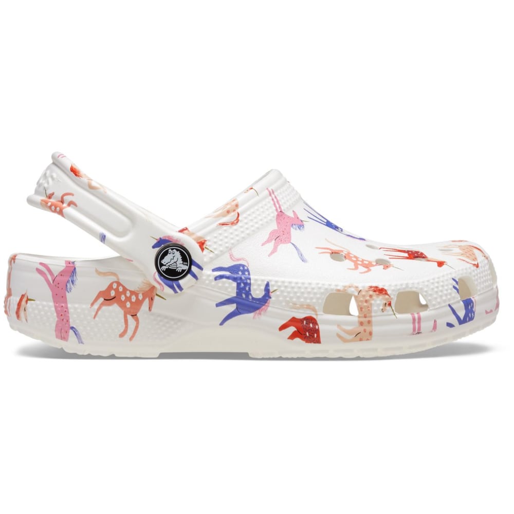 Crocs Classic Character Print kaufen | SPORT 2000