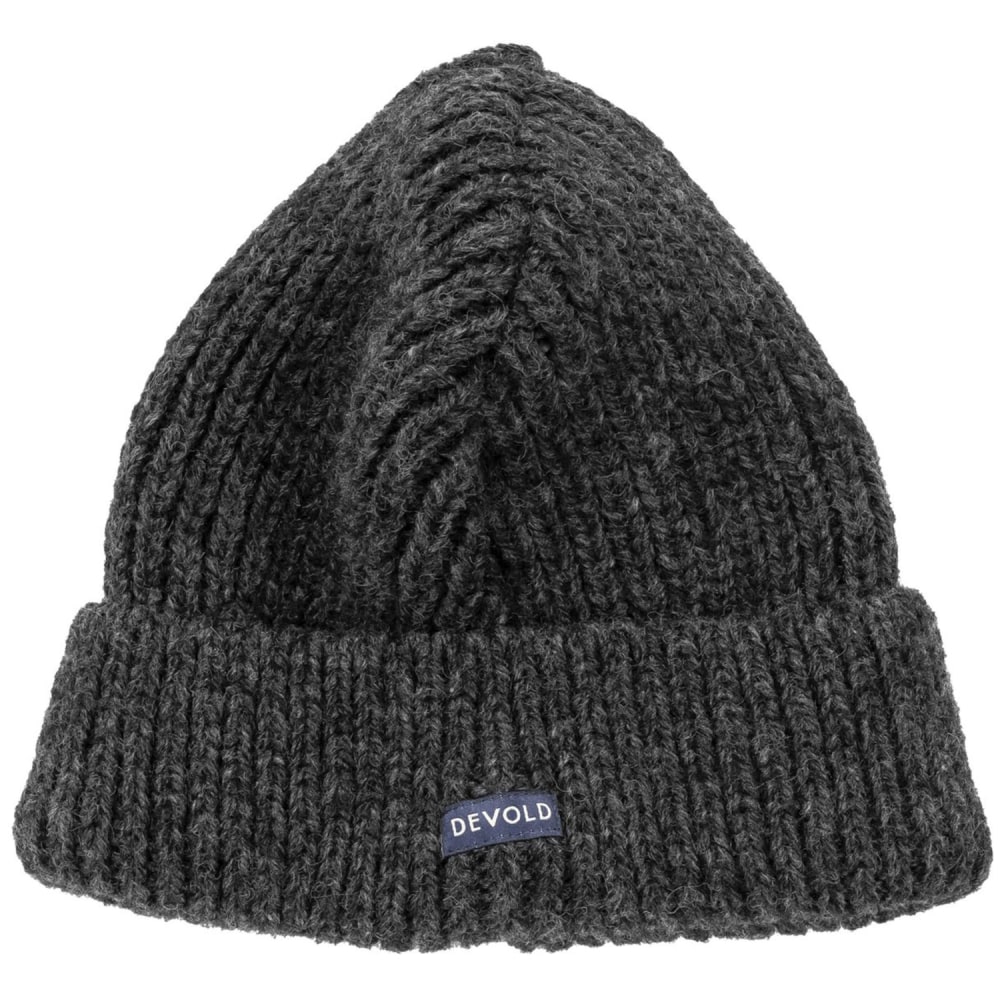 Devold Nansen Wool Hut kaufen | SPORT 2000