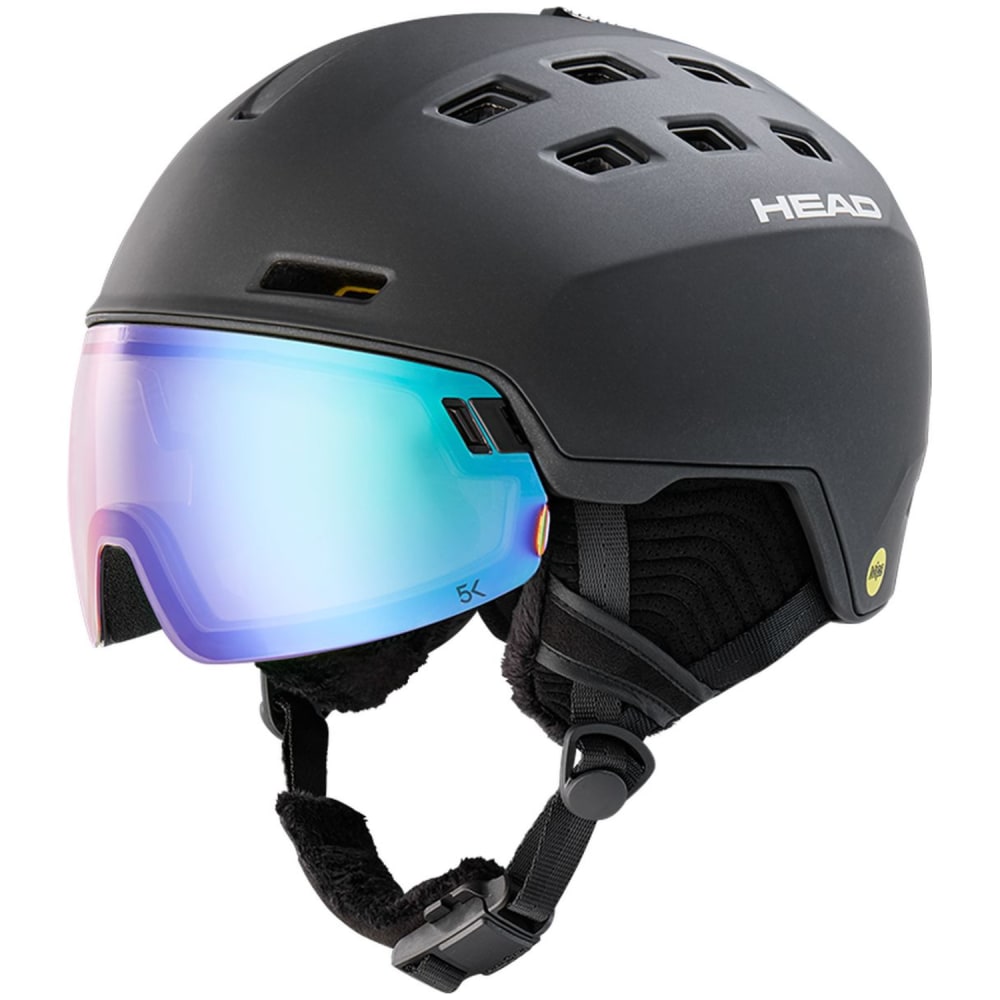 Head Radar 5K Photo Mips Helm kaufen | SPORT 2000