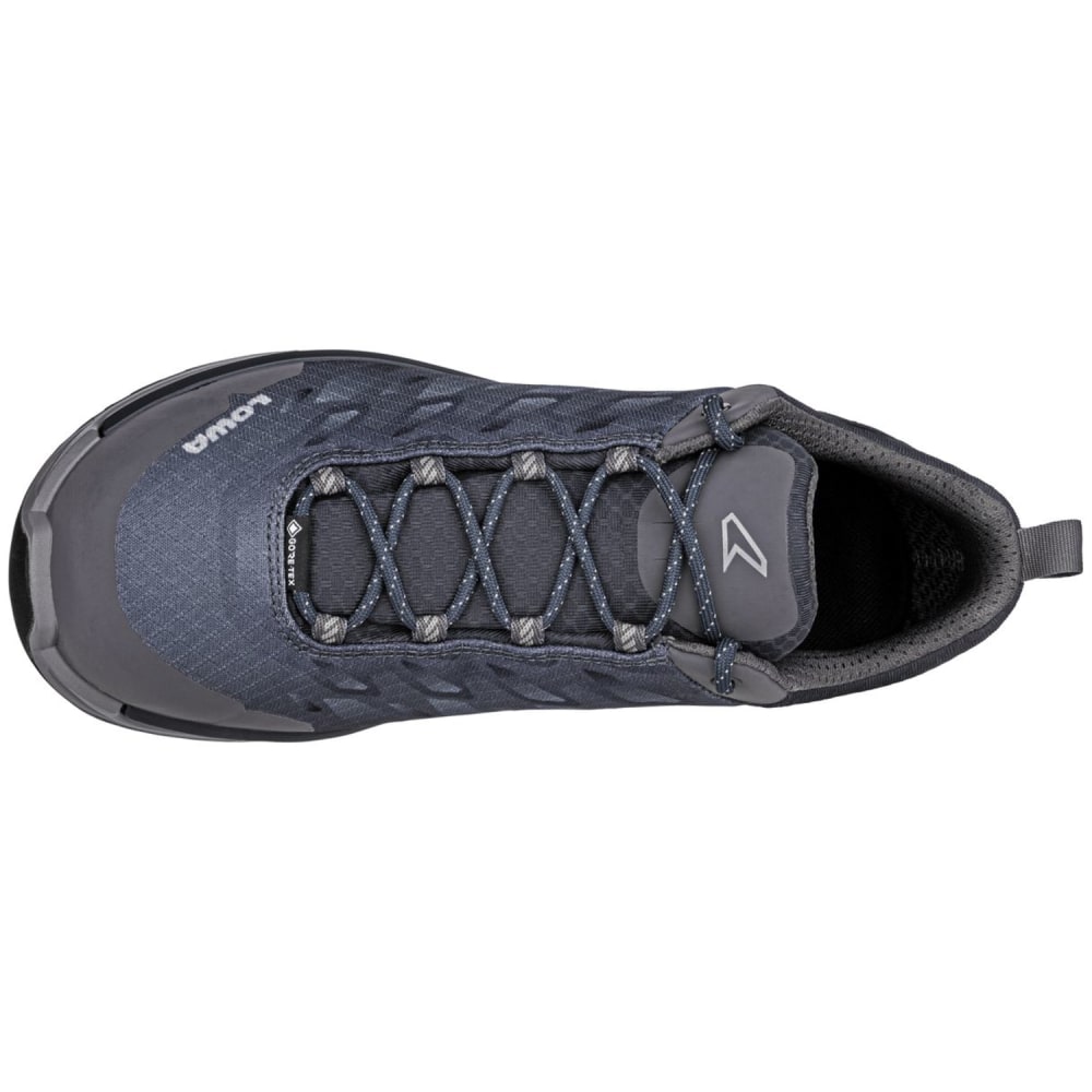 Lowa Ferrox GTX LO Herren Multifunktionsschuhe kaufen | SPORT 2000