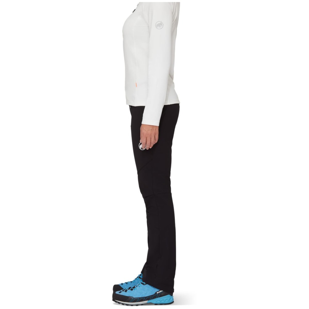 Mammut Taiss SO Pants W Damen kaufen | SPORT 2000