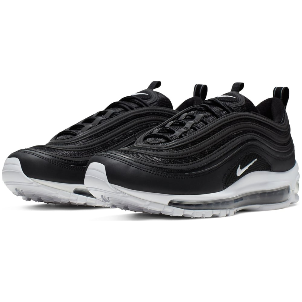 Nike Air Max 97 Herren Sale