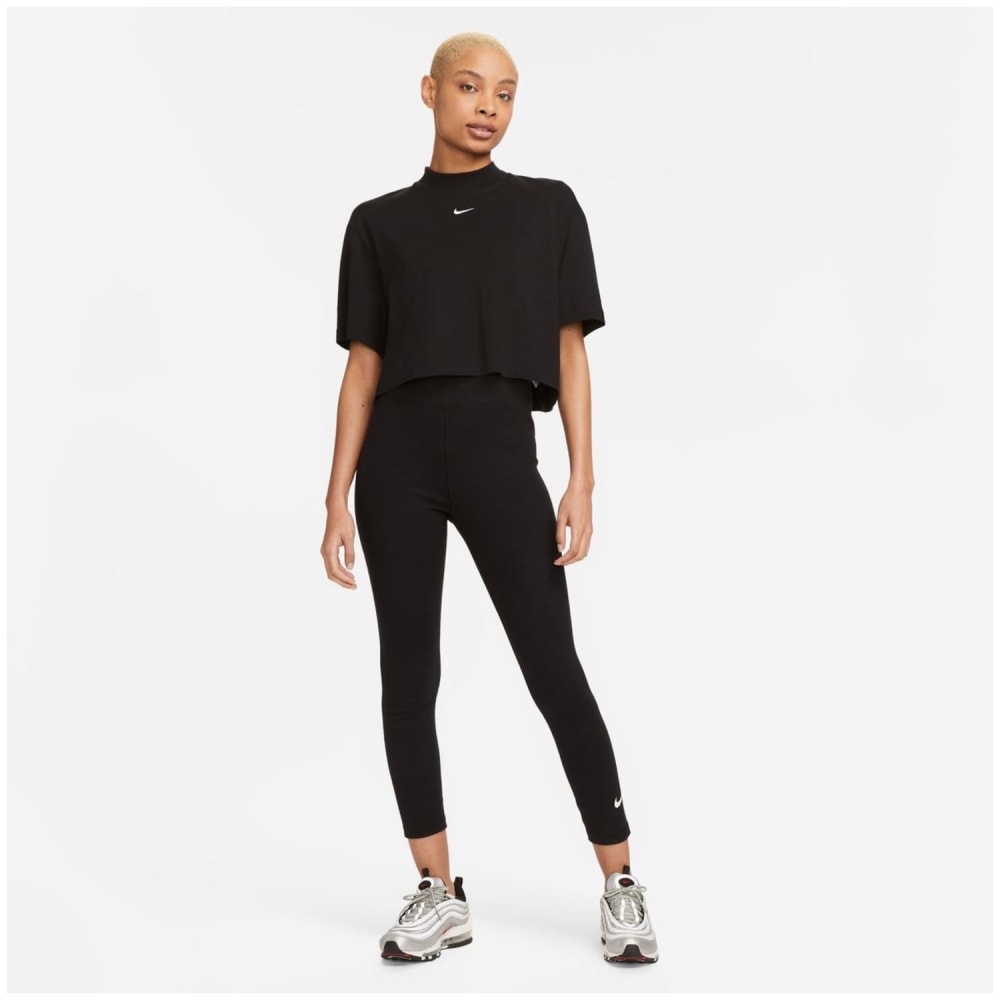 Nike Sportswear Classics High-Waisted 7/8 Damen Tights kaufen | SPORT 2000