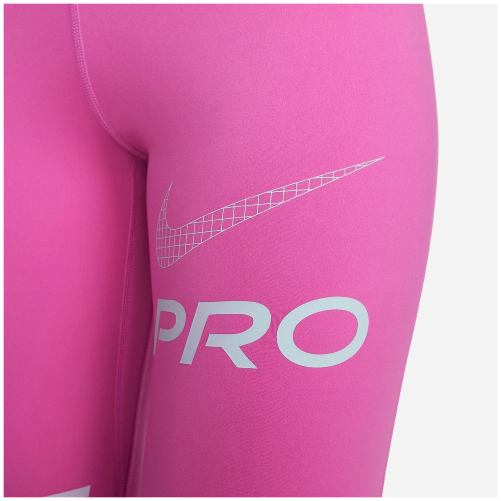 Nike Pro Dri-FIT Mid-Rise Damen Tights kaufen | SPORT 2000