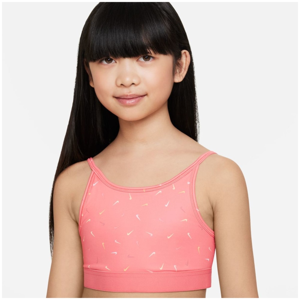 Nike Dri-FIT Trophy Light-Support Mädchen Bustier kaufen | SPORT 2000