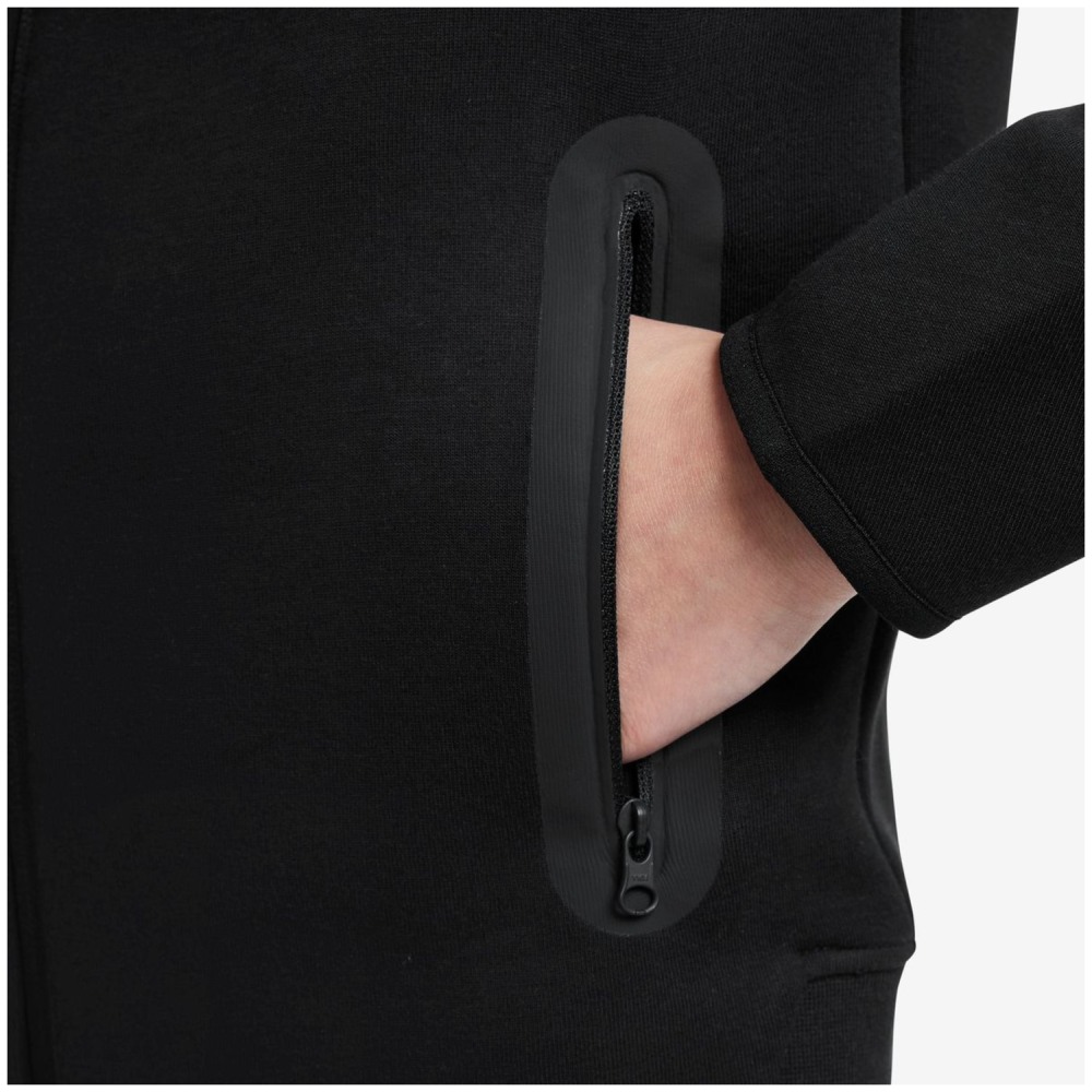 Nike Sportswear Tech Full-Zip kaufen | SPORT 2000