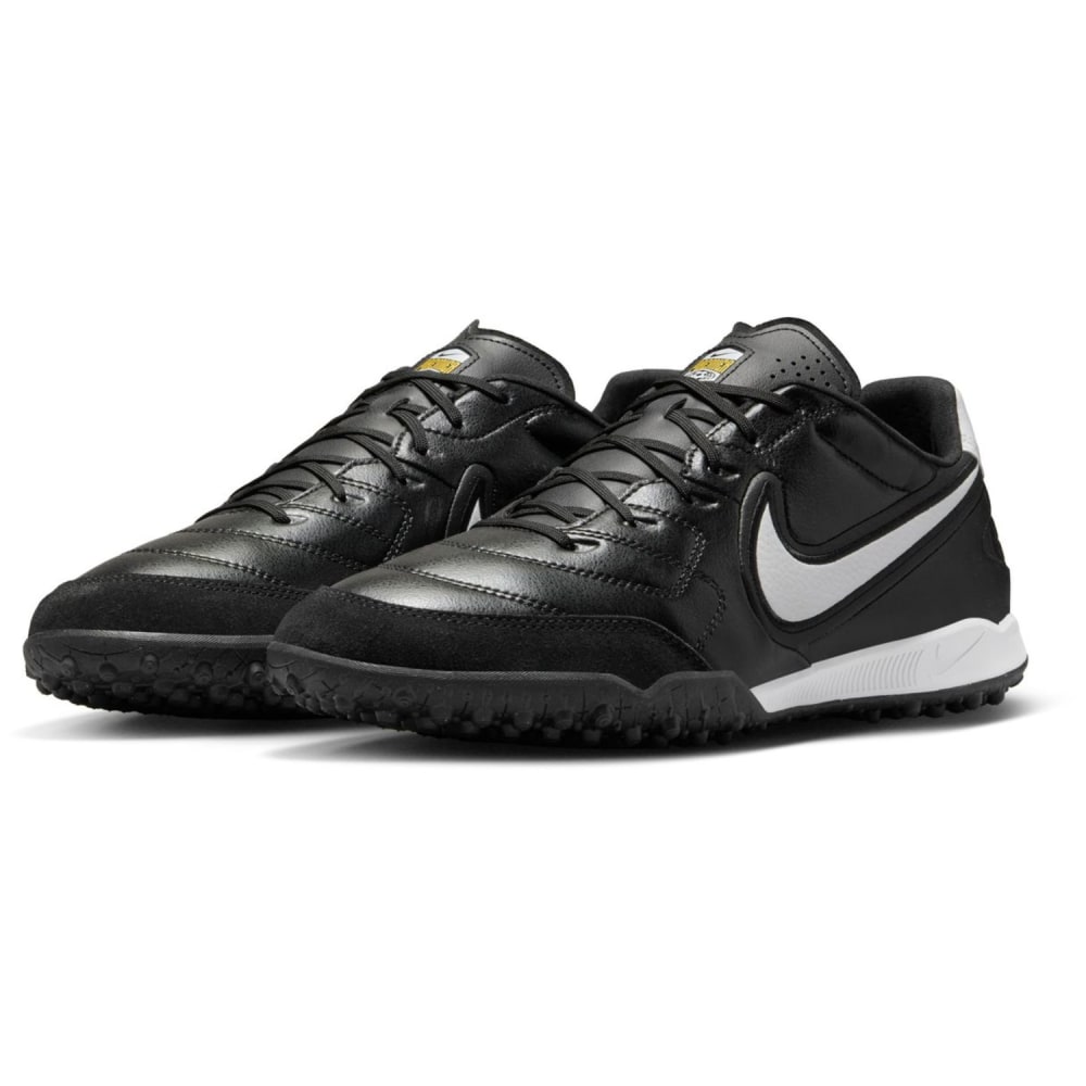 Nike THE Premier IV TF Herren Nockenschuhe kaufen | SPORT 2000
