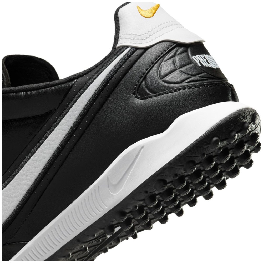 Nike THE Premier IV TF Herren Nockenschuhe kaufen | SPORT 2000