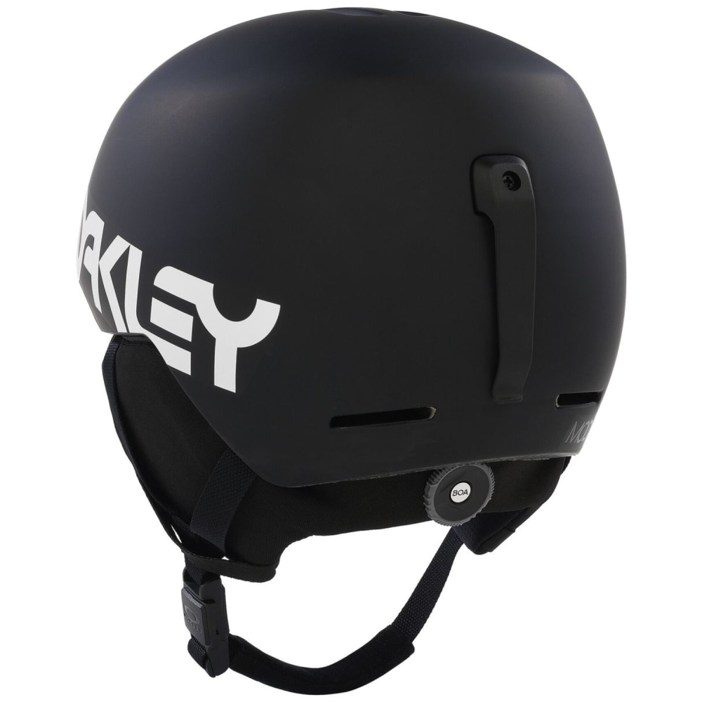 Oakley Mod1 Helm kaufen | SPORT 2000