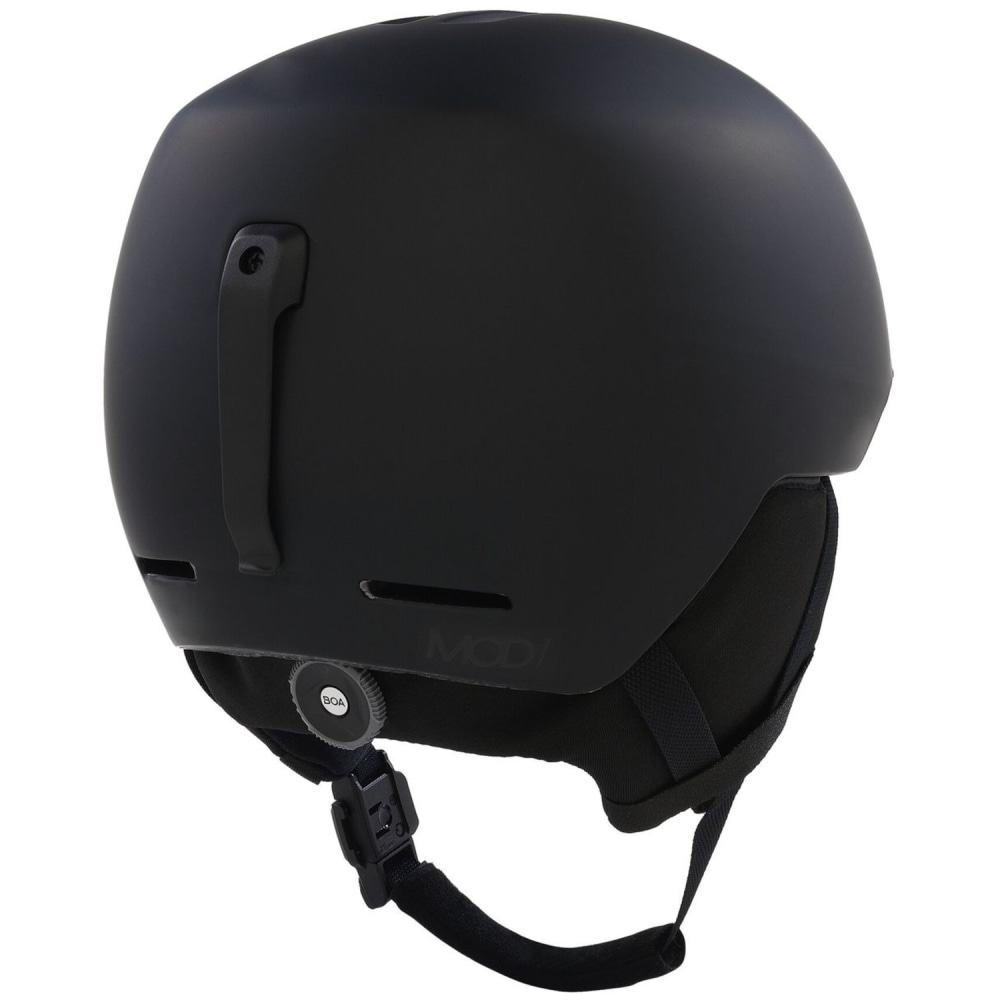 Oakley Mod1 Helm kaufen | SPORT 2000