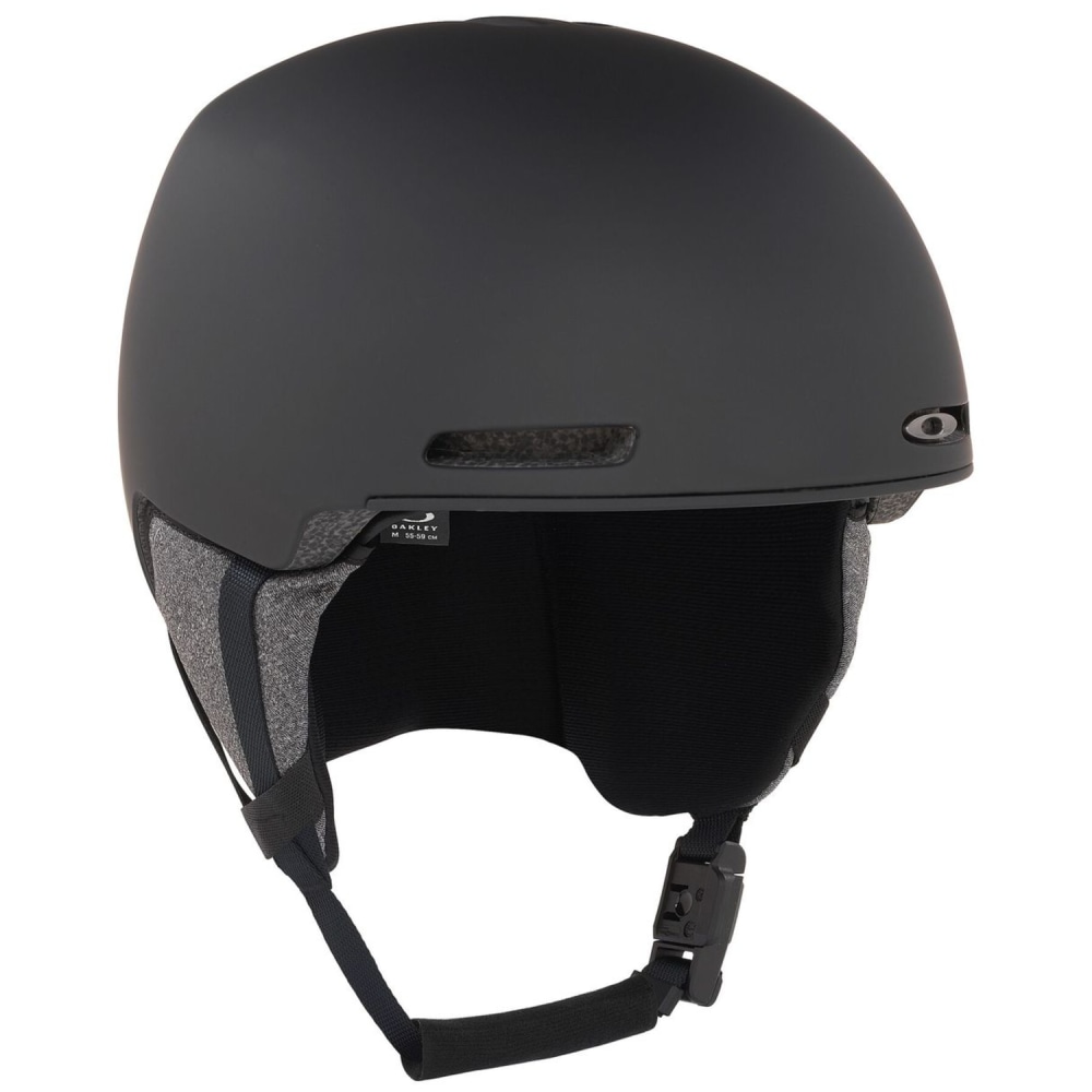 Oakley Mod1 Mips Helm kaufen | SPORT 2000