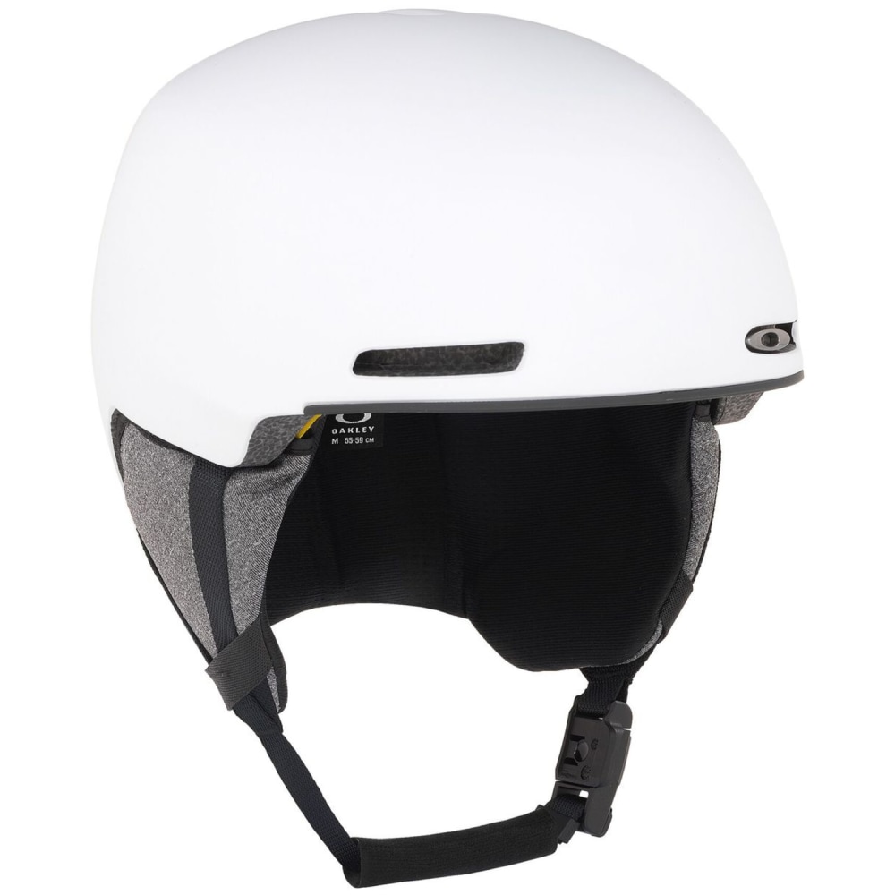 Oakley Mod1 Mips Helm kaufen | SPORT 2000