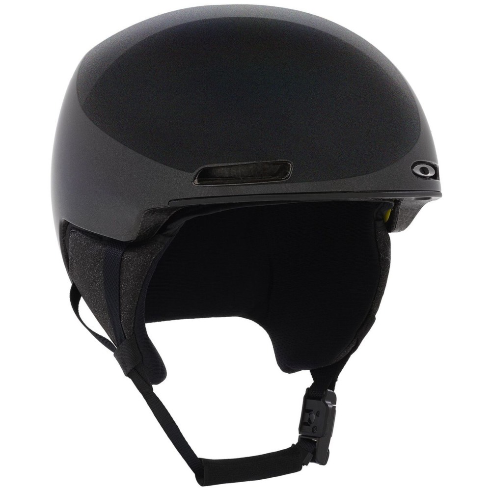 Oakley Mod1 Mips Helm kaufen | SPORT 2000