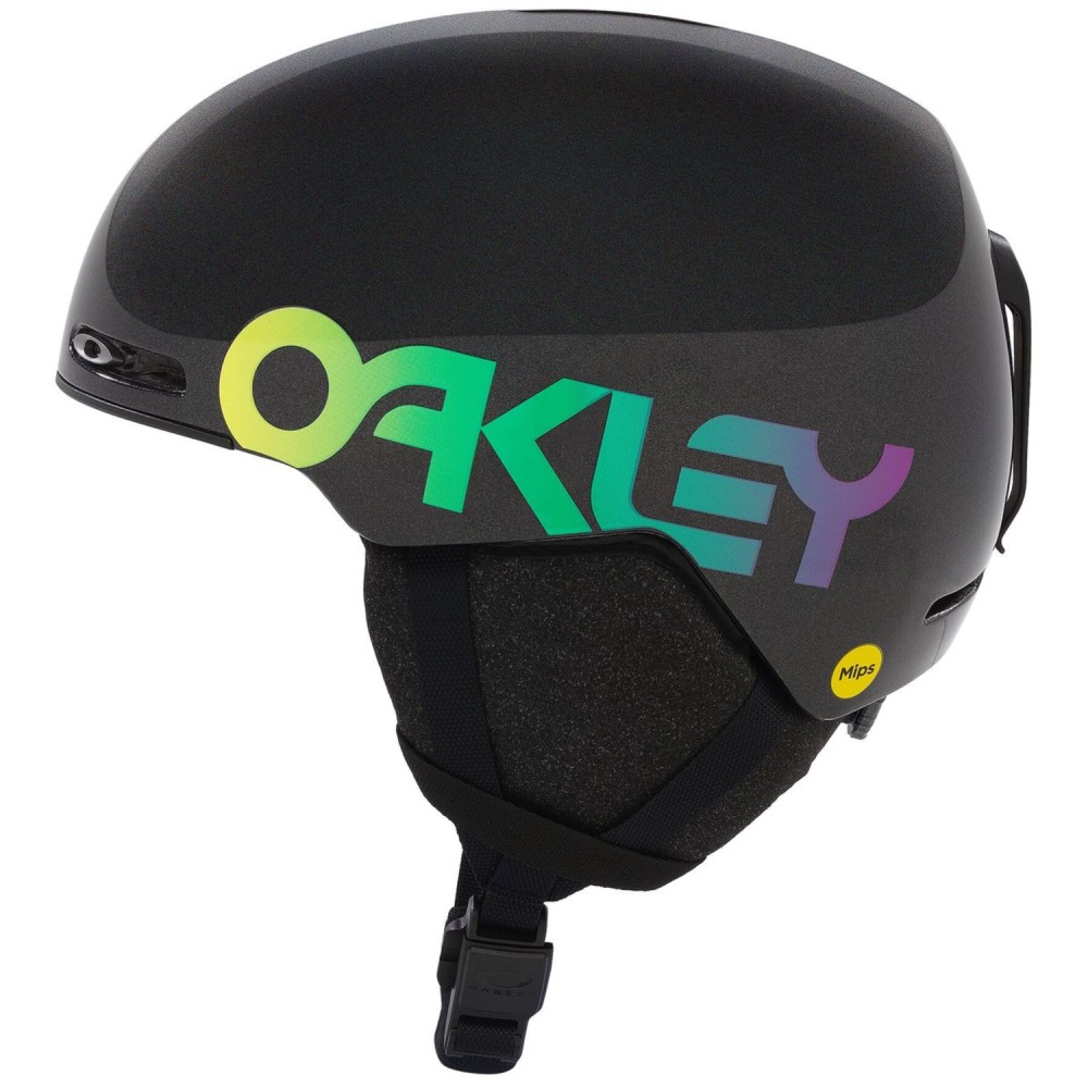 Oakley Mod1 Mips Helm kaufen | SPORT 2000