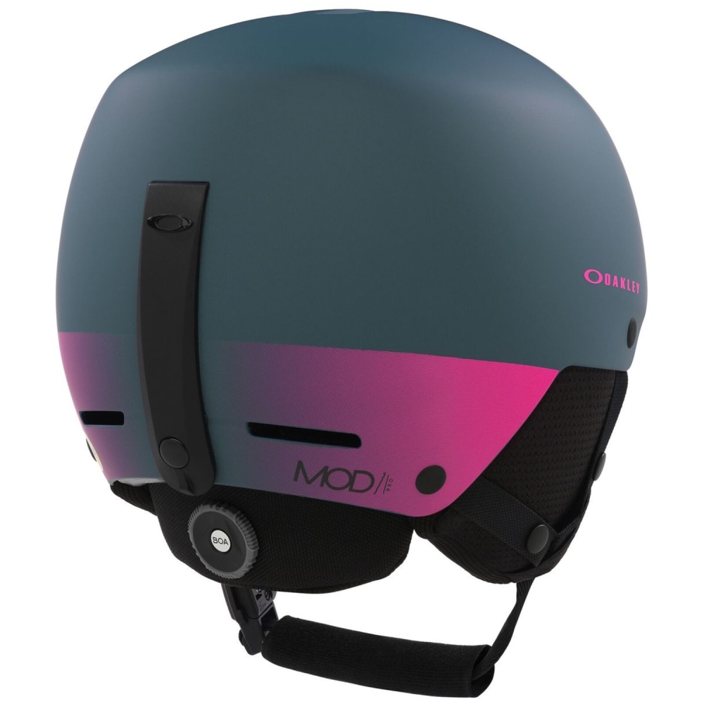 Oakley Mod1 Pro Helm kaufen | SPORT 2000