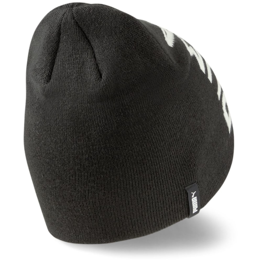Puma Ess Classic Cuffless Beanie Hut kaufen | SPORT 2000