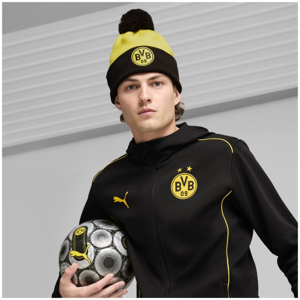 Puma BVB ESS Pom kaufen | SPORT 2000