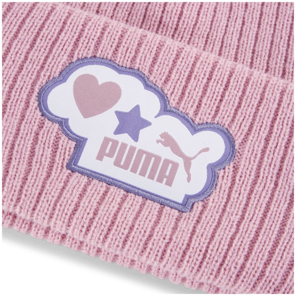 Puma Comic kaufen | SPORT 2000