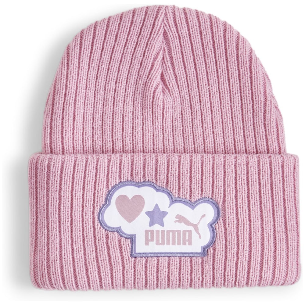 Puma Comic kaufen | SPORT 2000