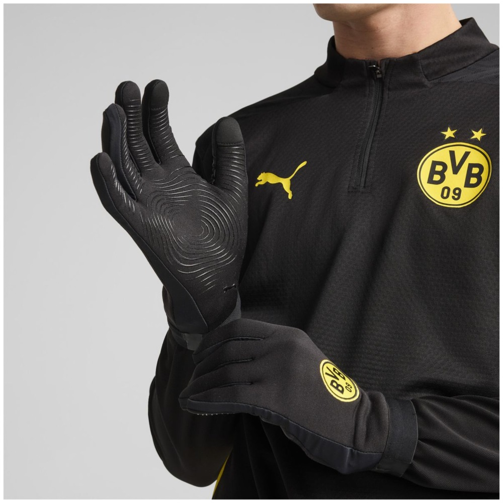 Puma BVB Field Player kaufen | SPORT 2000