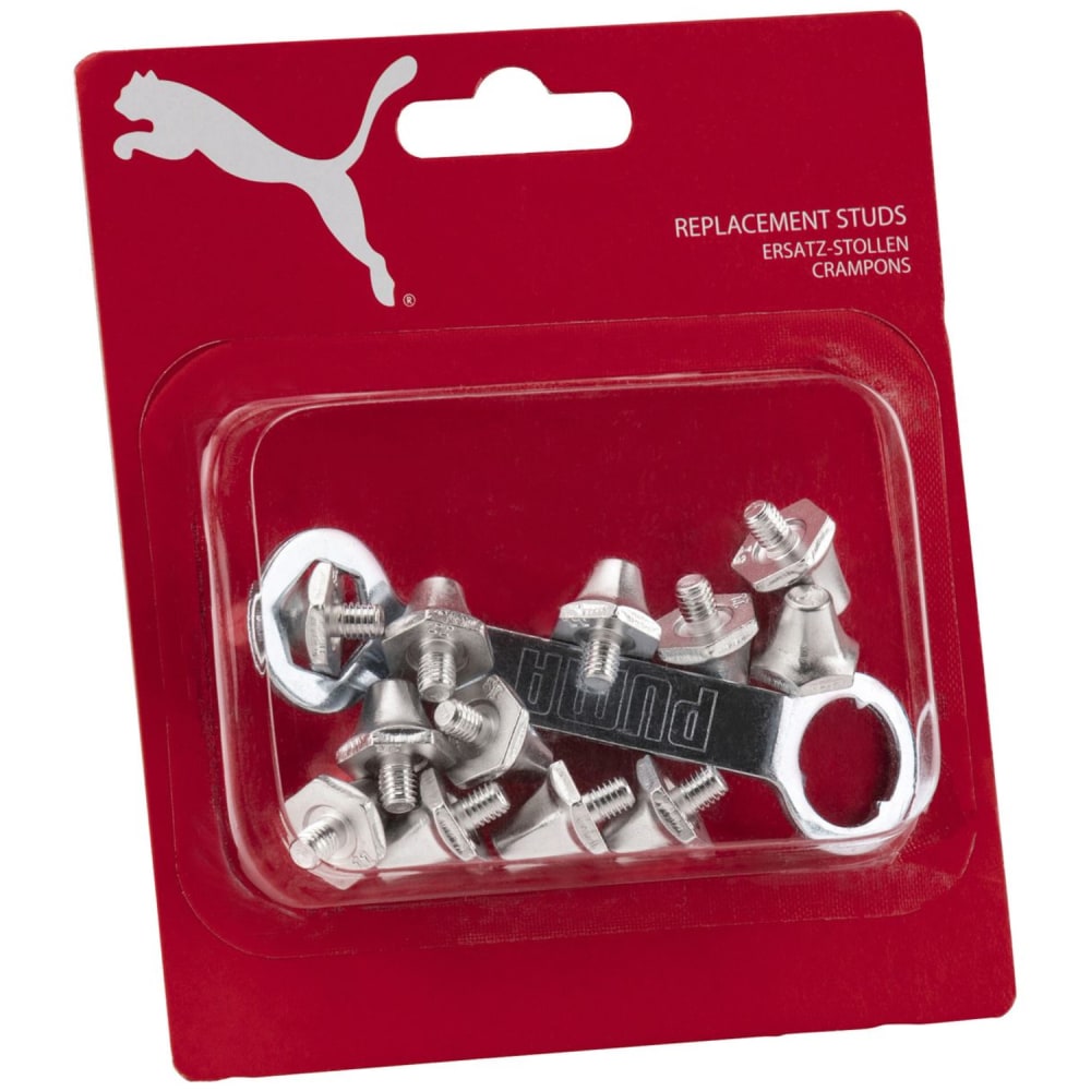 Puma Football Studs 11/13mm Stollen kaufen | SPORT 2000