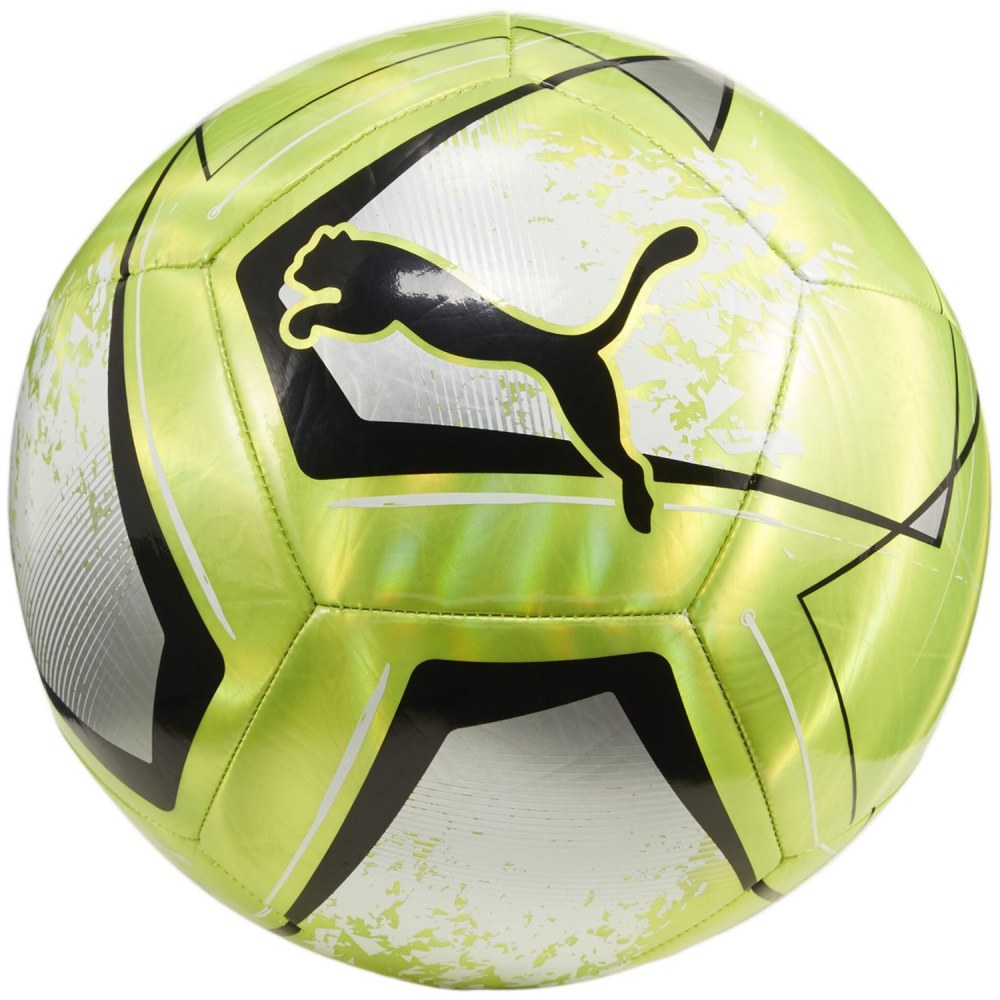 Puma Cage ball Outdoor-Fußball kaufen | SPORT 2000