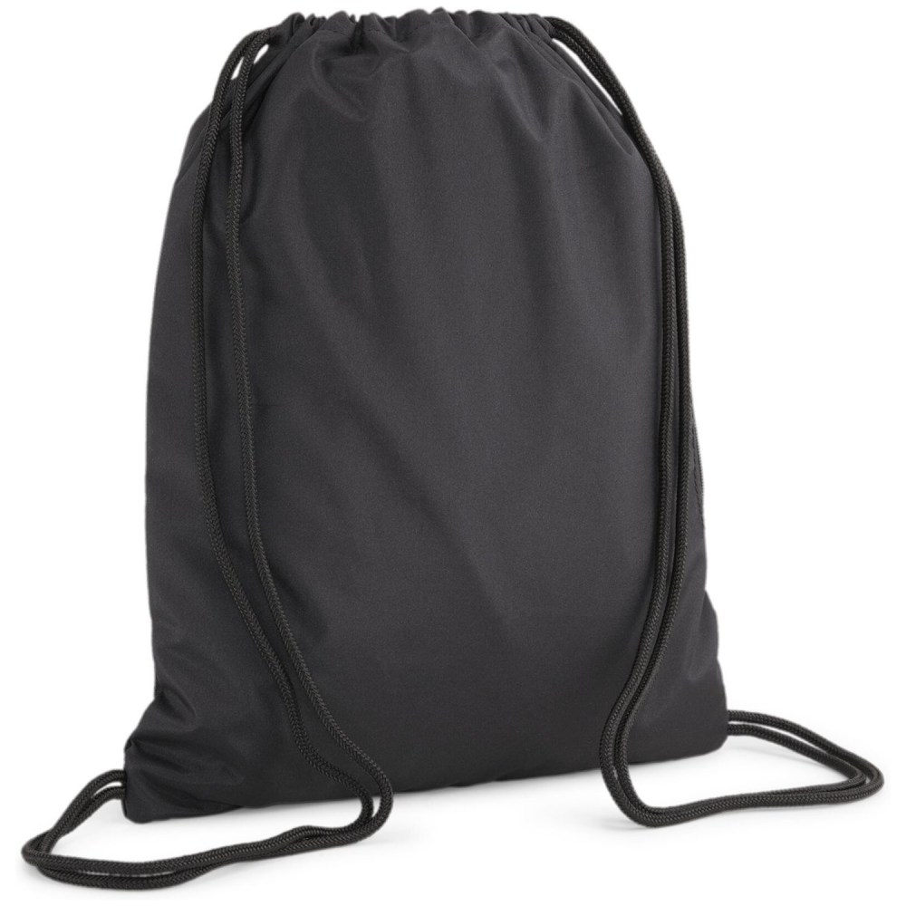 Puma Deck II kaufen | SPORT 2000