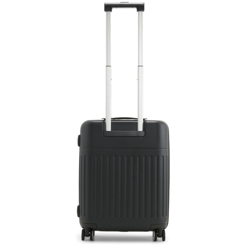 Puma Team Trolley Small Sporttasche kaufen | SPORT 2000