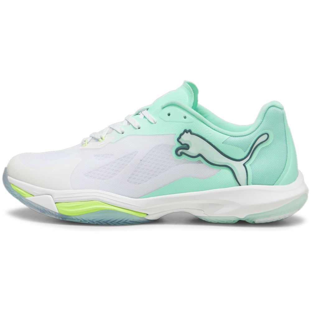 Puma Vantage Nitro W+ kaufen | SPORT 2000