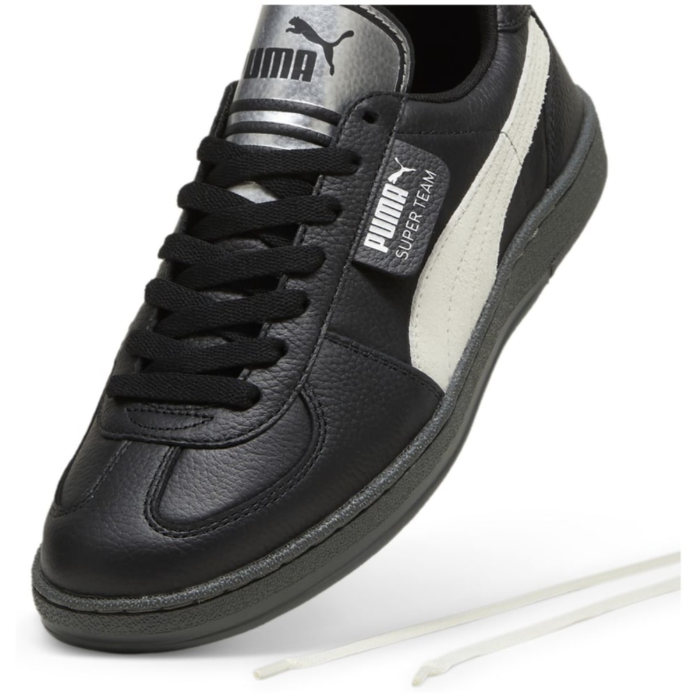 Puma Super Team 90s kaufen | SPORT 2000