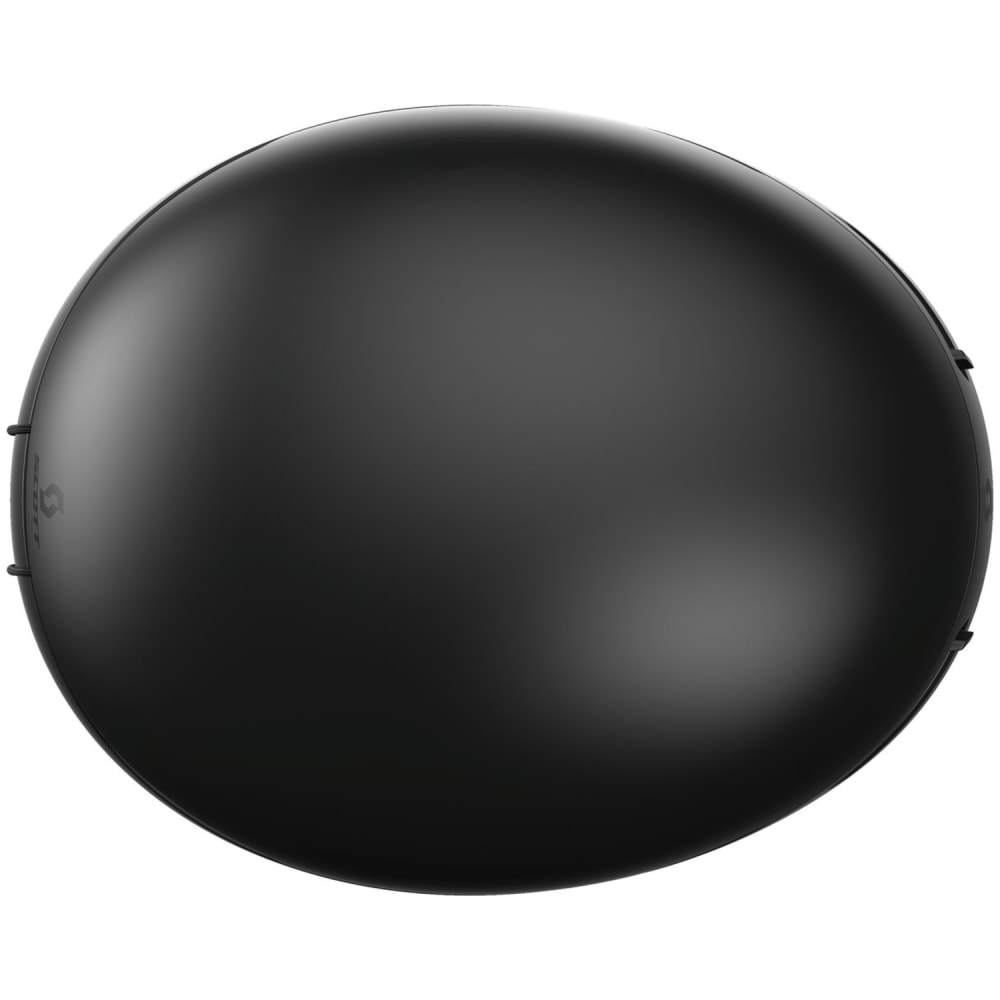 Scott Flow Plus Pro Unisex Helm kaufen | SPORT 2000