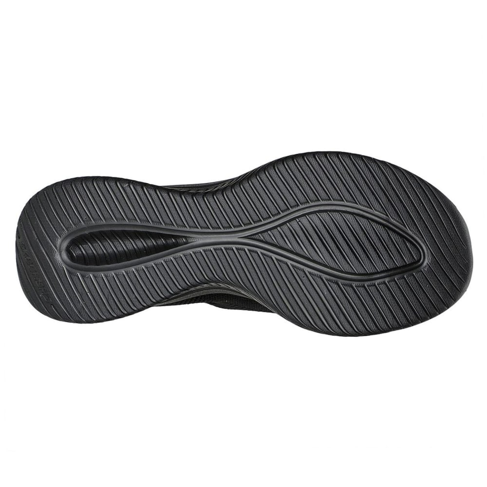 Skechers Ultra Flex 3.0 - Brilliant Path Damen Slipper kaufen | SPORT 2000