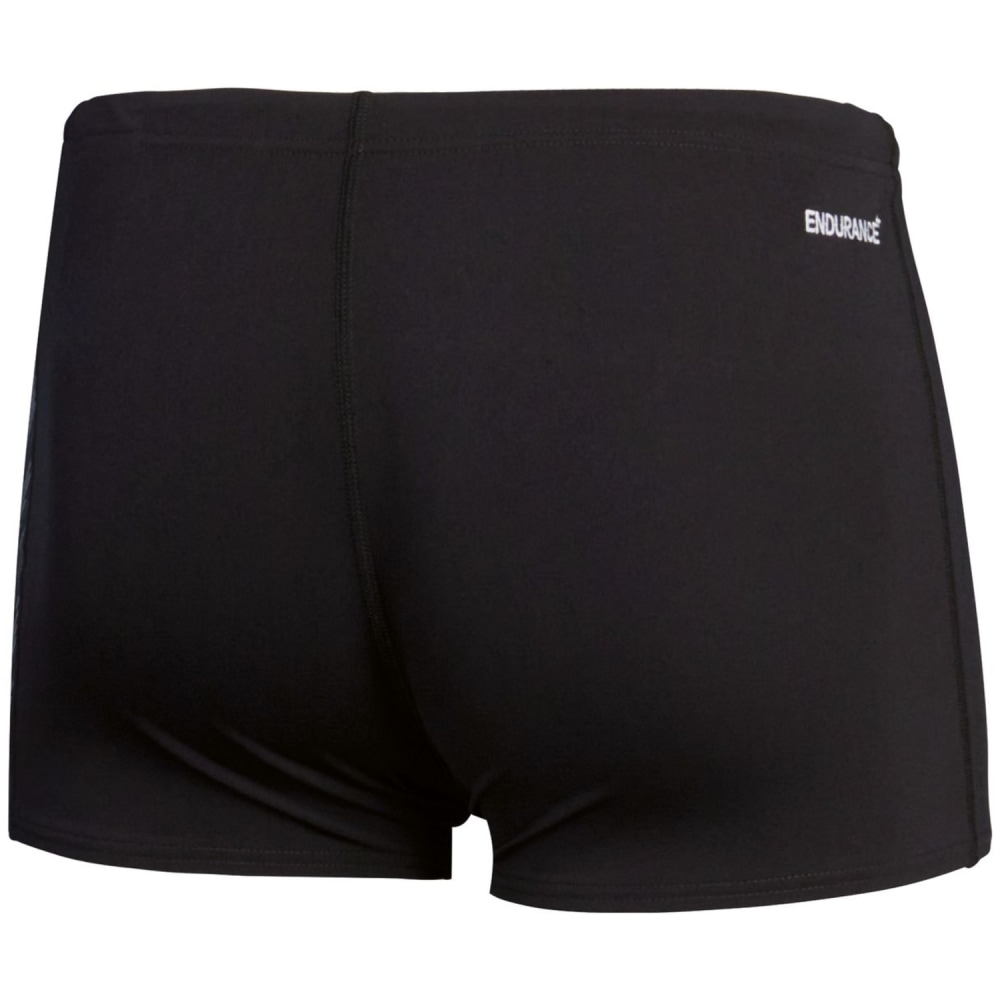 Speedo Hyperboom Panel Herren Badehose kaufen | SPORT 2000