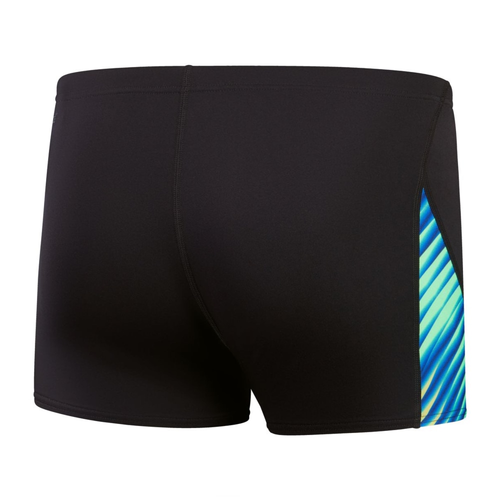 Speedo Allover Digi V-Cut Herren Badehose kaufen | SPORT 2000