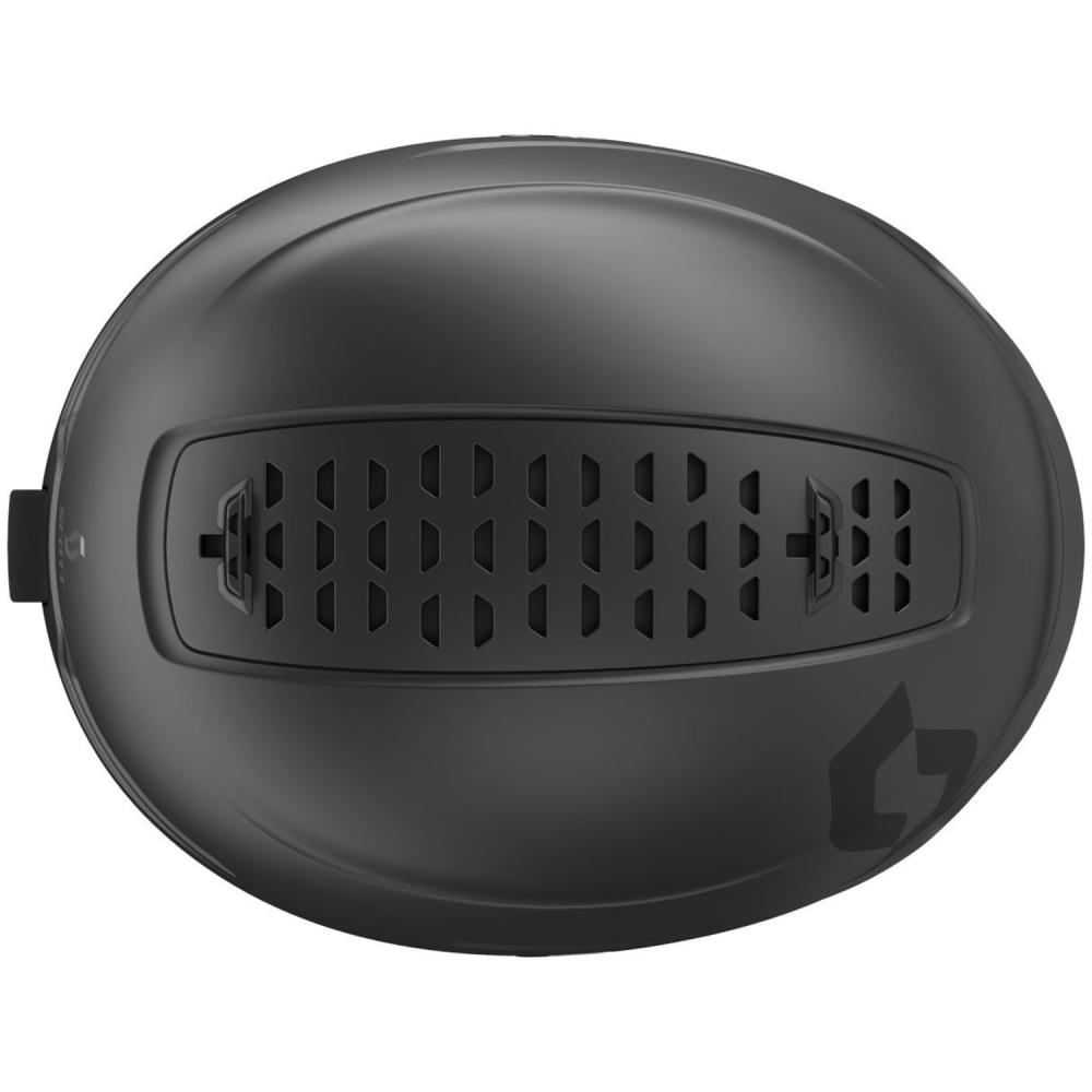 Scott Symbol 2 Plus Helm kaufen | SPORT 2000