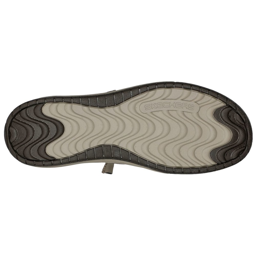 Skechers Arch Fit Melo - Tandro Herren Slipper kaufen | SPORT 2000